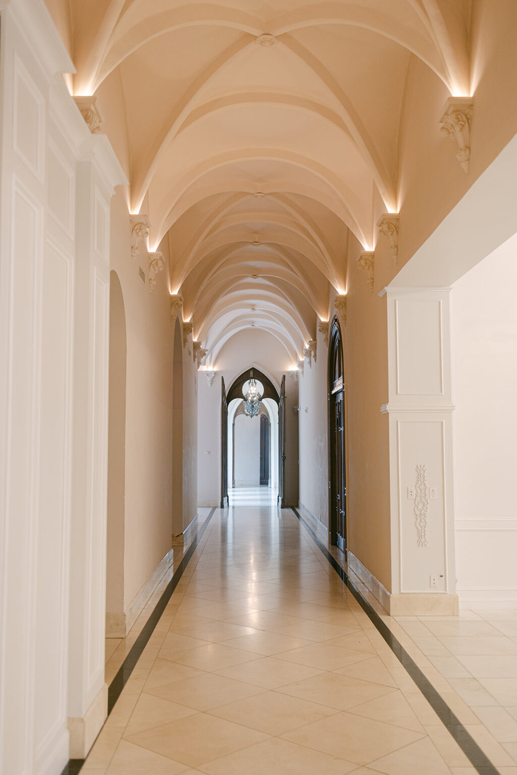 11 Unique Wedding Venues in Houston with Beautiful Architecture and ...